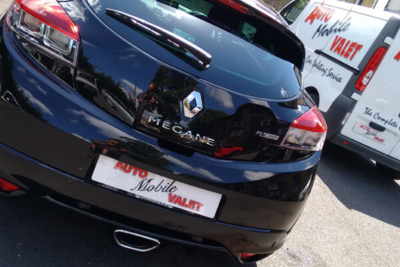 Our Valeting Packages and Prices — Mobile Car Valeting, Detailing and ...