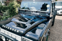 Our Valeting Packages and Prices — Mobile Car Valeting, Detailing and ...