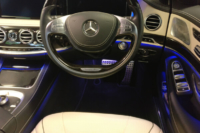Our Valeting Packages and Prices — Mobile Car Valeting, Detailing and ...